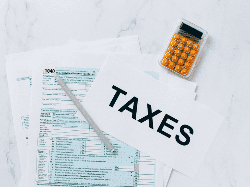 Brazil’s 2026 Tax Reform Rental Income Tax Changes | Oabitat