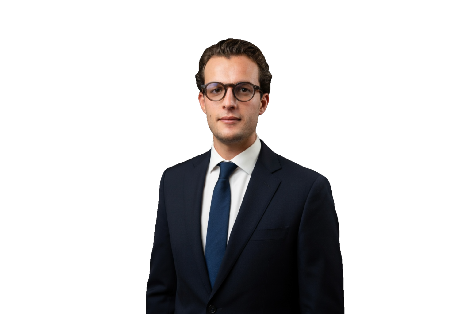 Real estate agents in Rio de Janeiro - About us